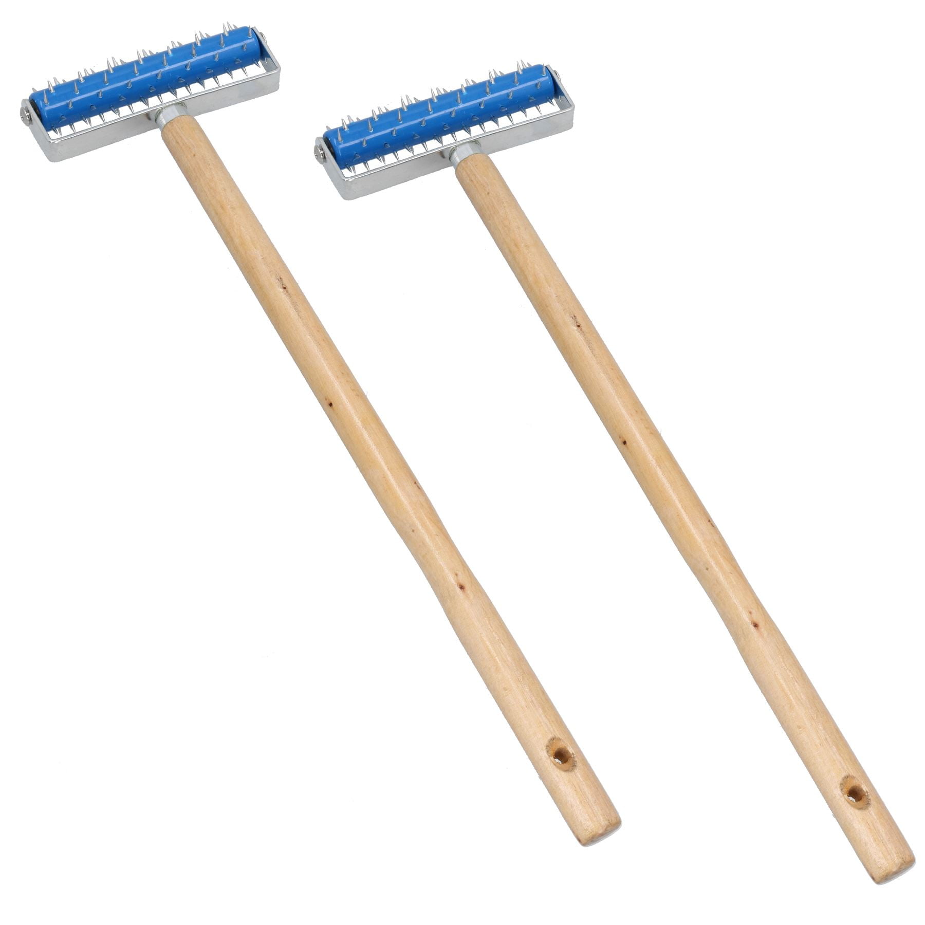 Wallpaper Perforator Scorer Needle Roller Spike Removal Remover 150mm ...