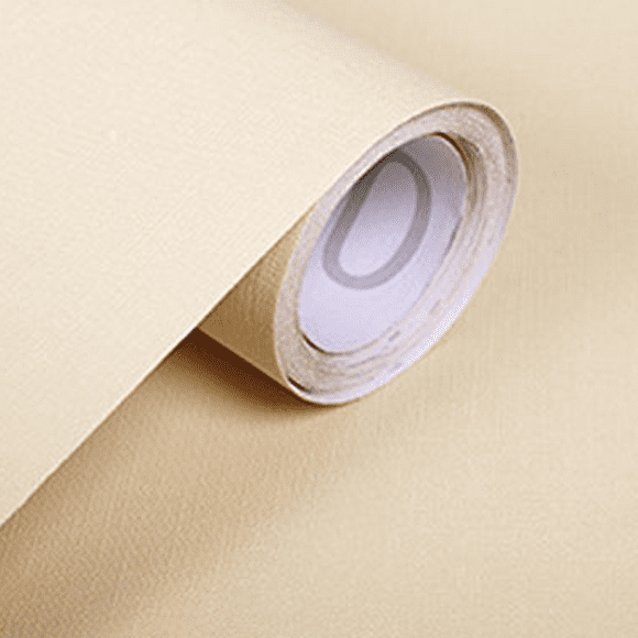 Wallpaper Paste Table