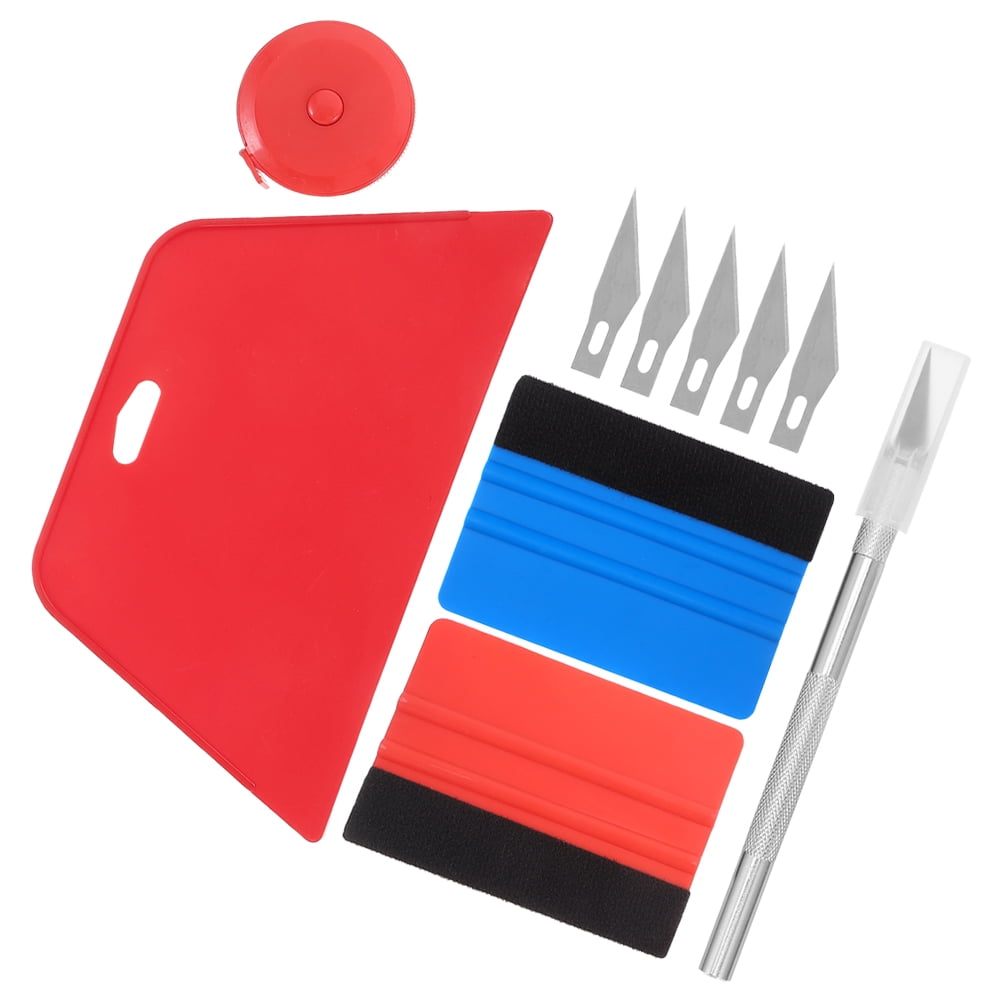 Wallpaper Remover Tool Oven Gripper Press Cleanser Auto Kits - Walmart.com