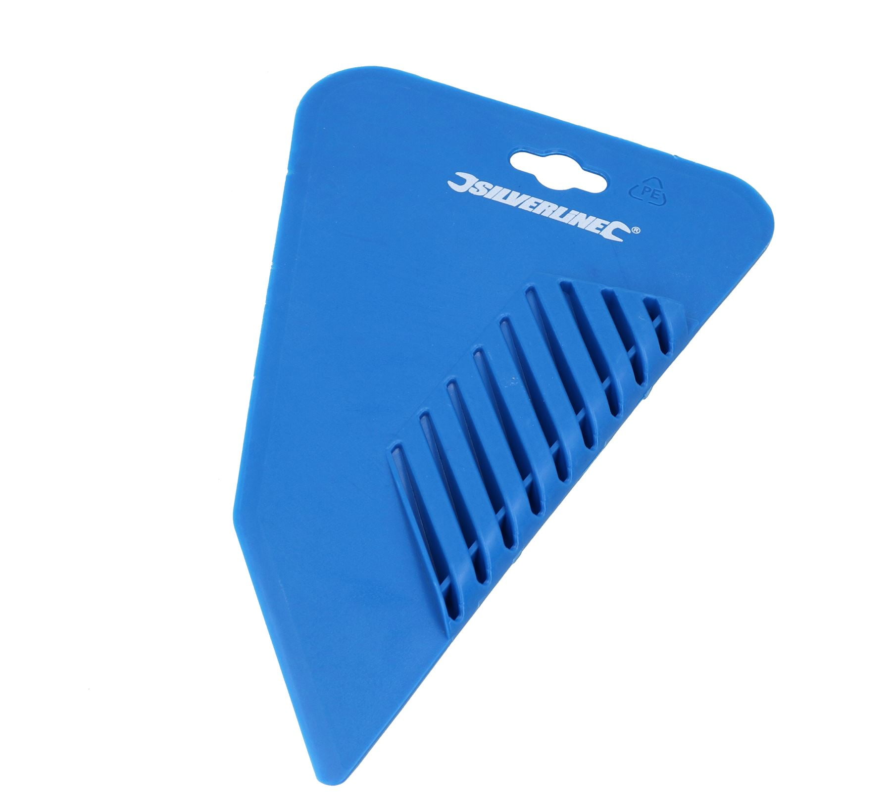 Wallpaper Smoother Paper Hanging Decorating Tool Bubble Crease Remover ...