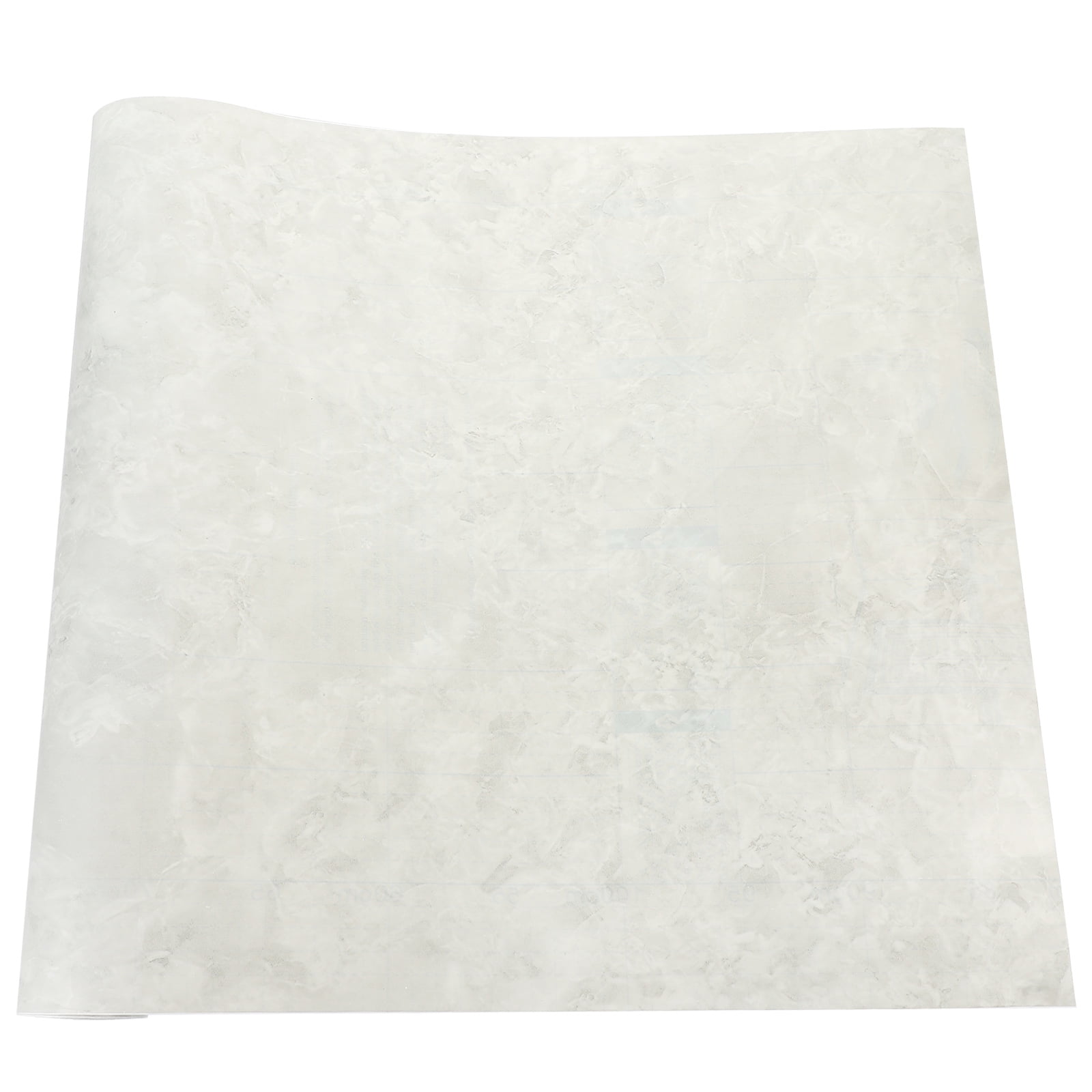 Wallpaper Stickers Marble for Countertops White Shelf Table Adhesive ...