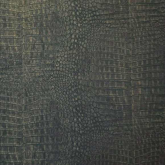 Crocodile Wallpaper