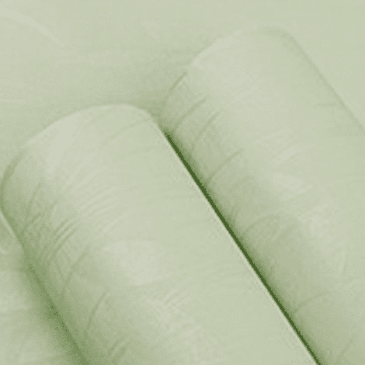 Wallpaper embossed adhesive Peel and paste wallpaper removable kitchen ...