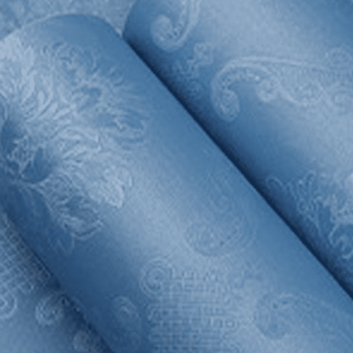 Wallpaper embossed adhesive Peel and paste wallpaper removable kitchen ...