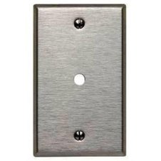 Phone Wall Plates