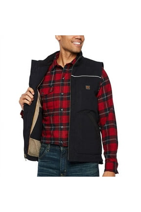 Walls Men's Jackets & Outerwear