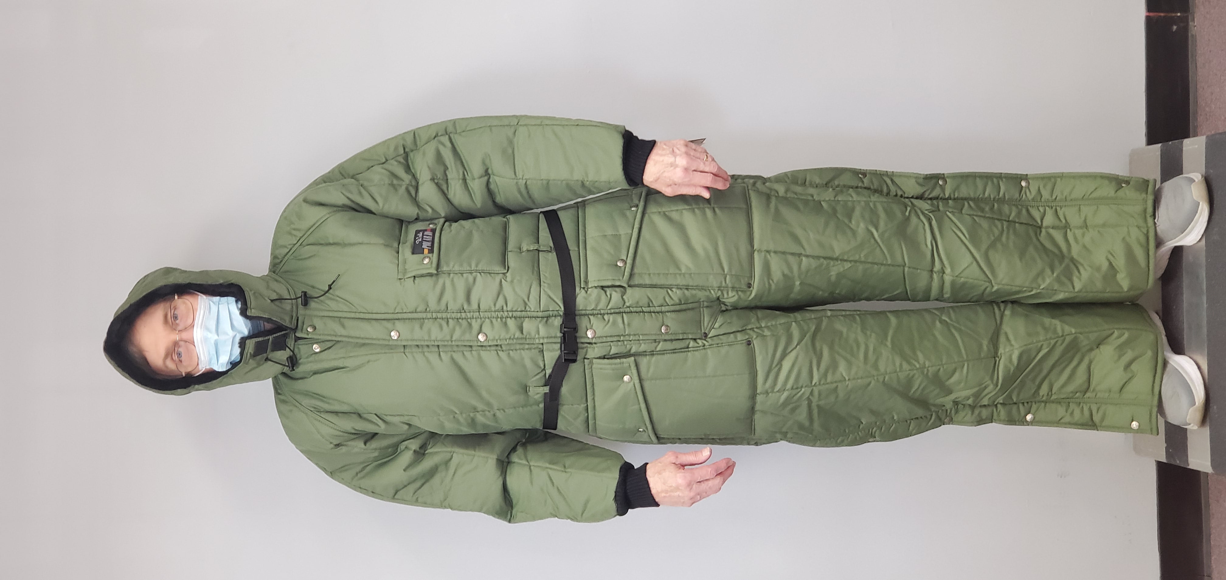 Shop all Adult Multipack Clothing