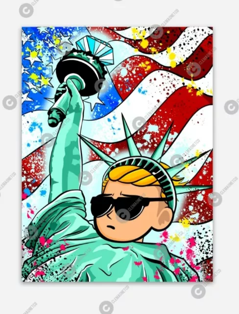 Wallstreetbets Sticker - Wall Street Bets Reddit Moon Diamond Hands Wsb ...