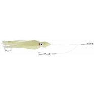 Zak Tackle Mono Double Drop with Squid Rigs - Walmart.com