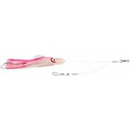 Zak Tackle Mono Double Drop with Squid Rigs - Walmart.com