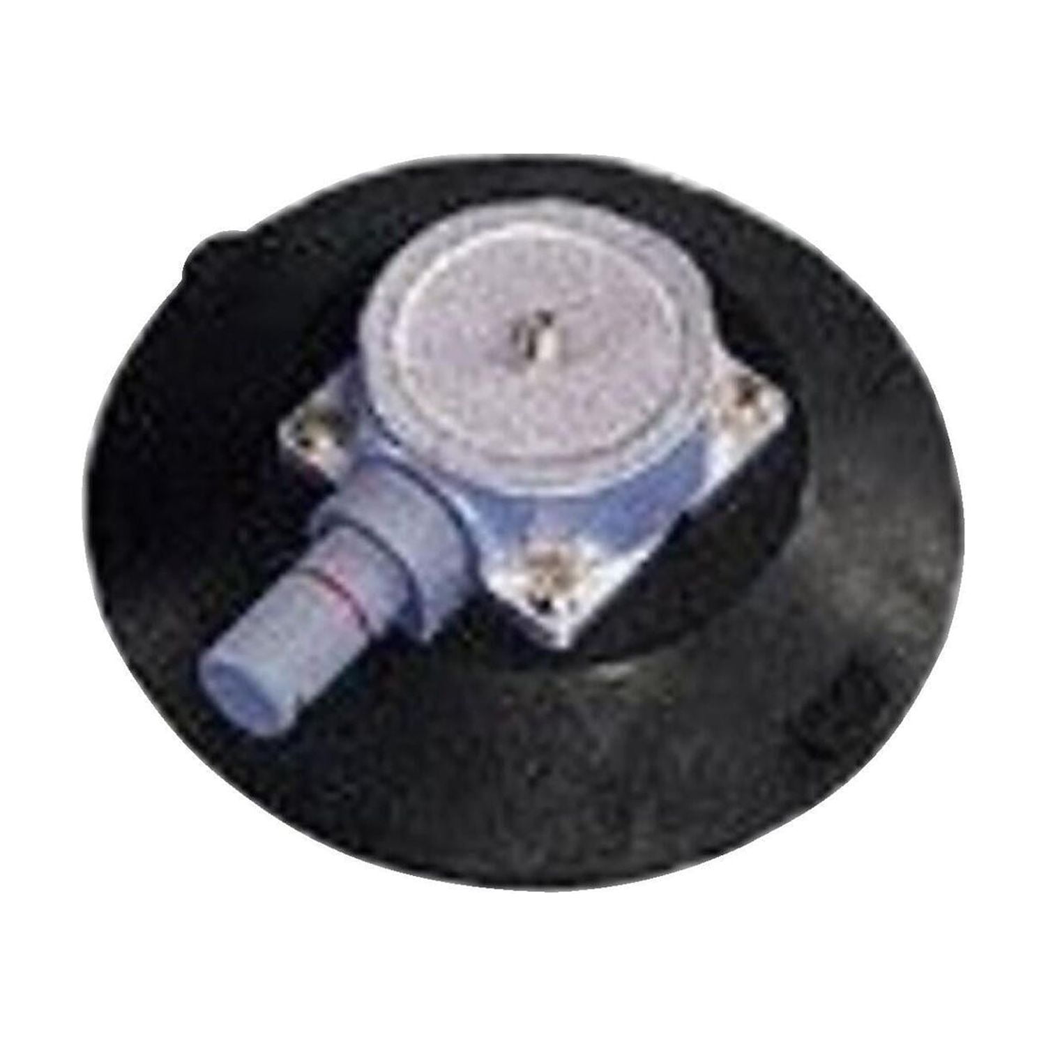 Wallyball Wall Suction Cup - Walmart.com