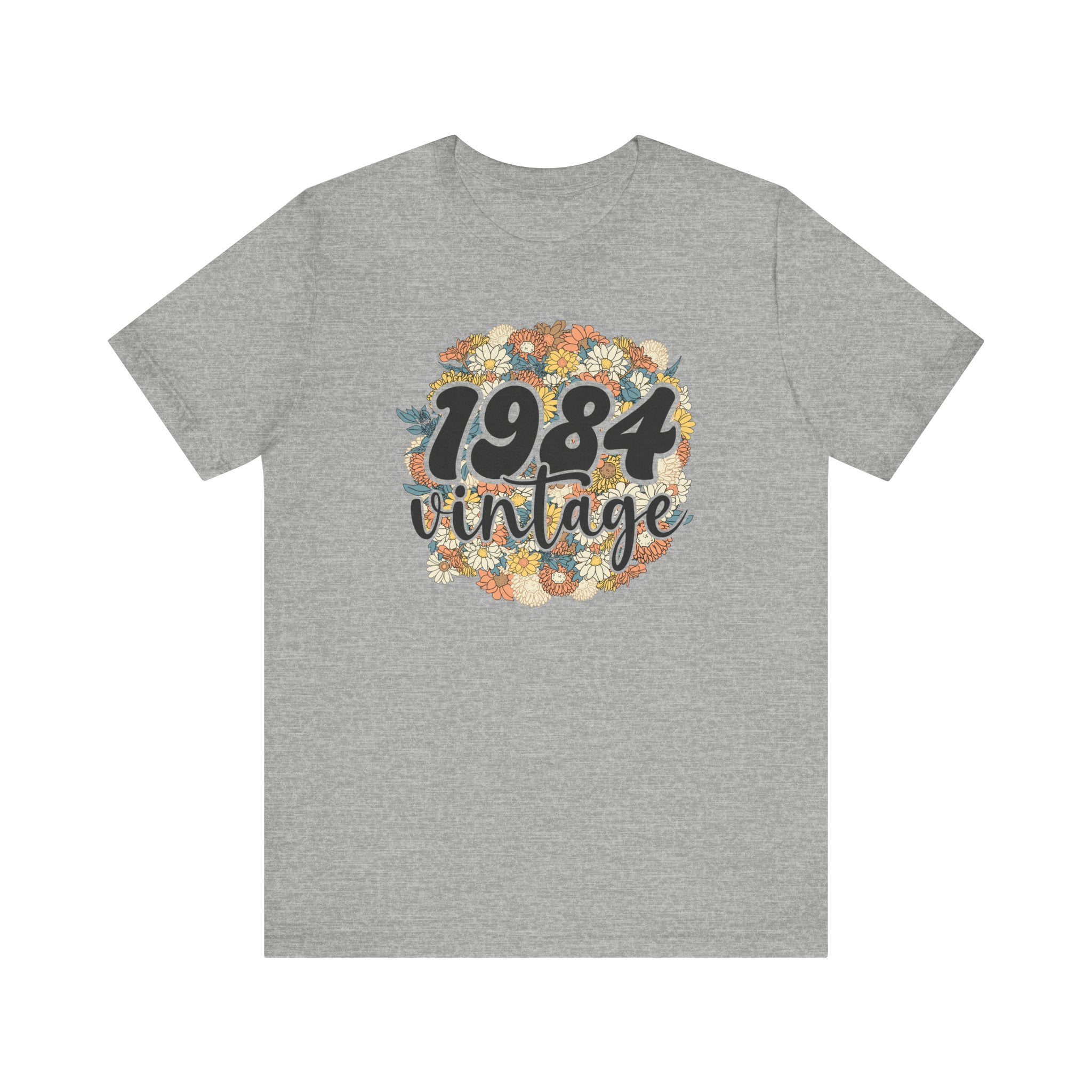 Walmart 1984 Vintage - Walmart.com