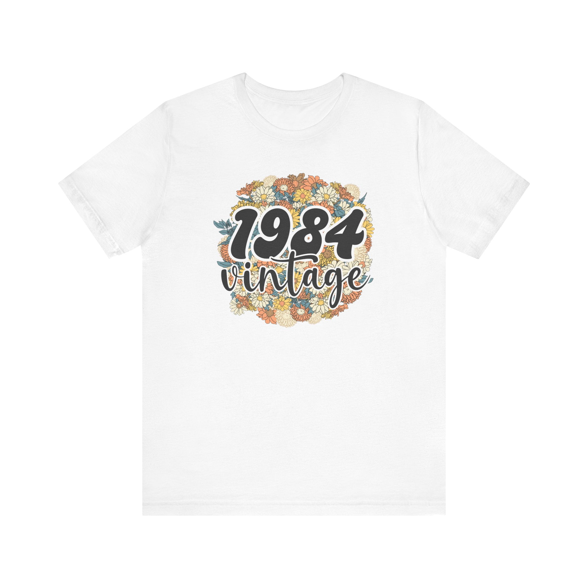 Walmart 1984 Vintage - Walmart.com