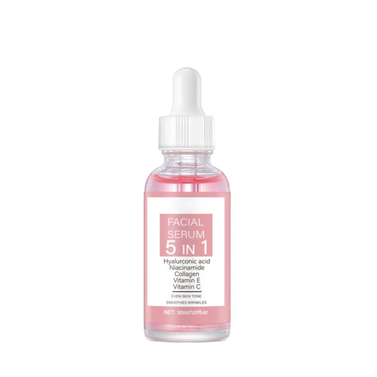 Walmart 2025 Clearance Essence ,5 In 1 Vitamin C For Women Collagen ...