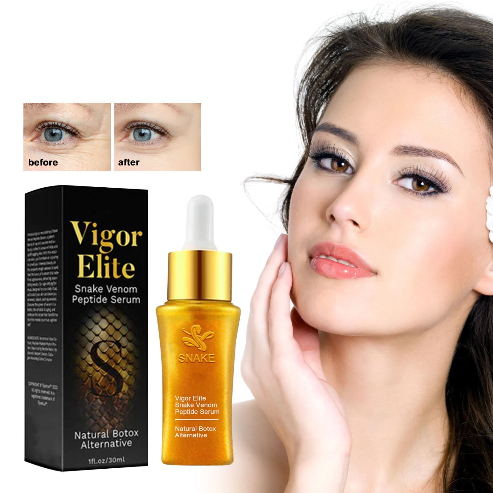 Walmart 2025 Clearance Essence ,Care Moisturizing Weakening Fine Lines ... Walmart 2025 Clearance Essence ,Care Moisturizing Weakening Fine Lines ...