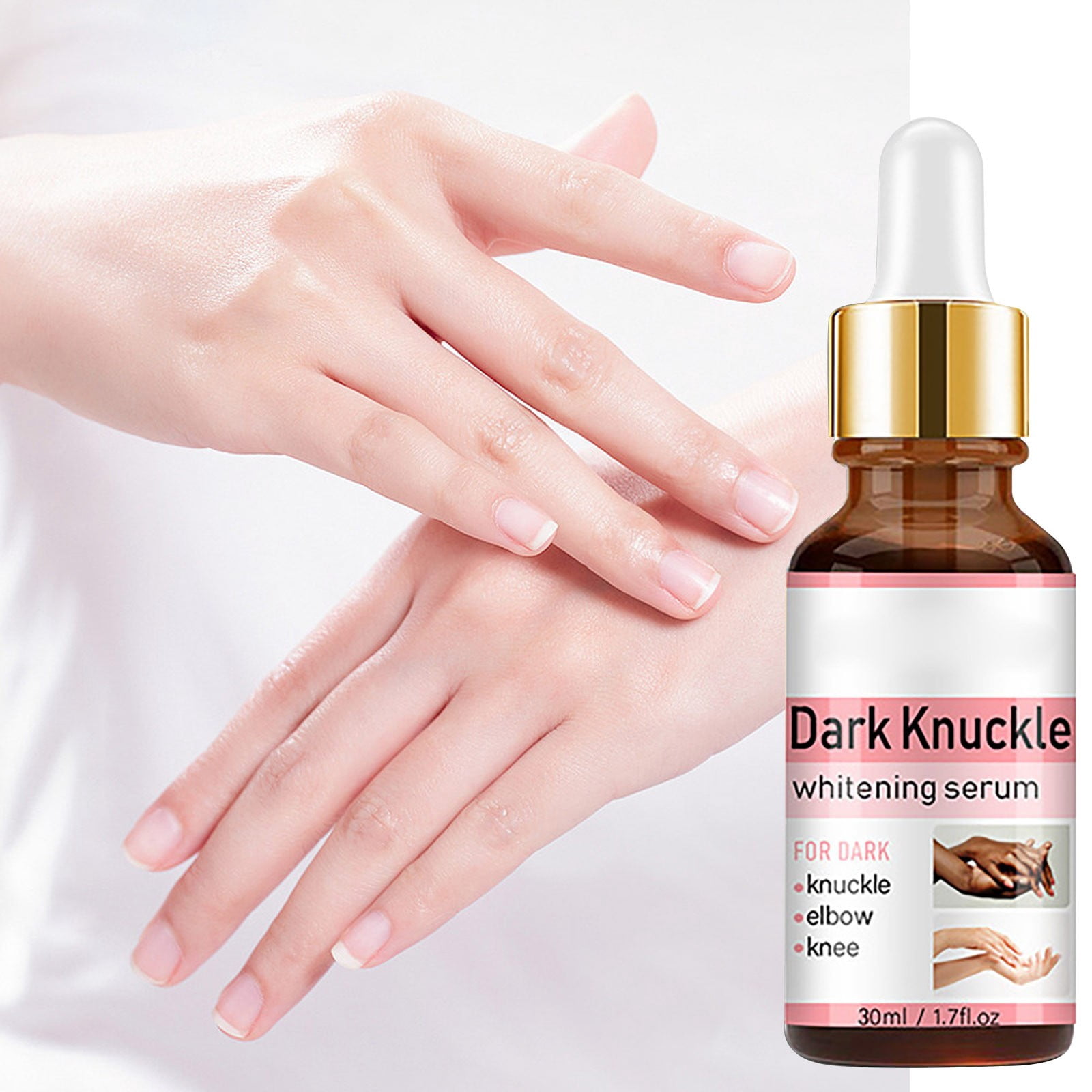 Walmart 2025 Clearance Essence ,For Diffusers For Home Oil For Women&Men Finger Joints Light Up ...