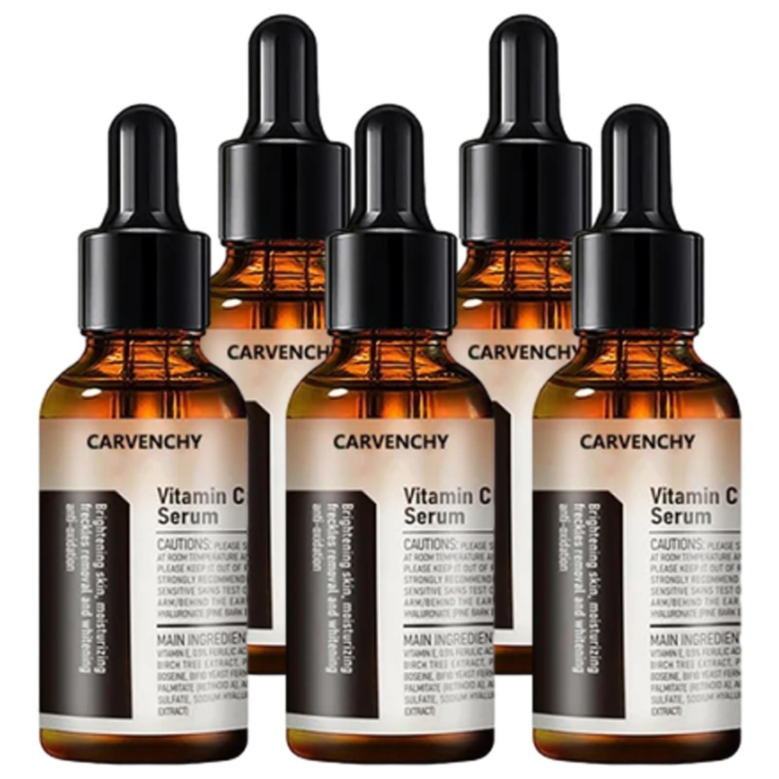 Walmart 2025 Clearance Essence ,Vitamin C Facial SerumEssence Hydration ...