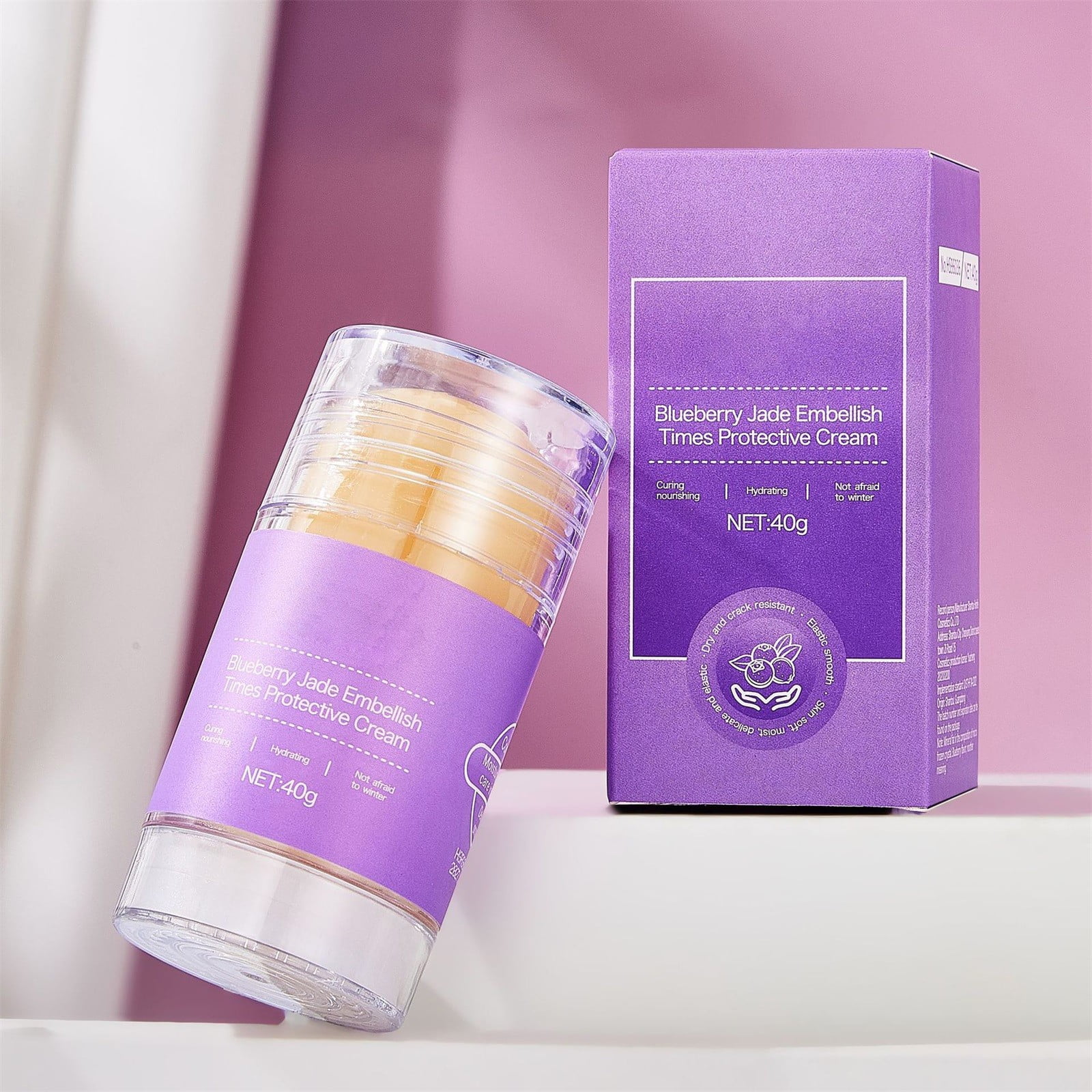 Walmart 2025 Clearance Foot Anti Cracking Moisturizing Foot And Hand ...