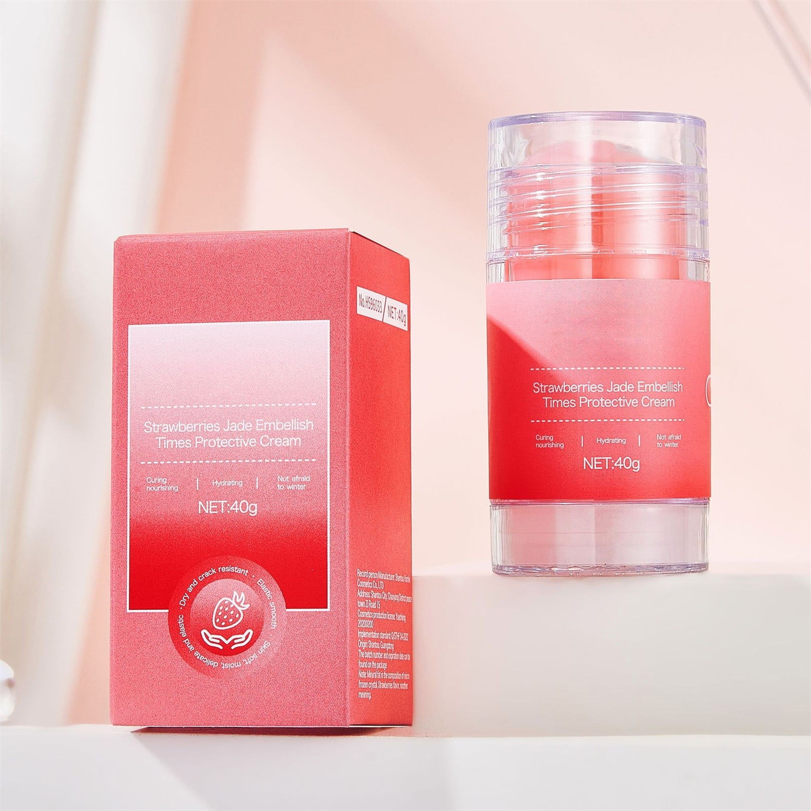 Walmart 2025 Clearance Foot Anti Cracking Moisturizing Foot And Hand ...