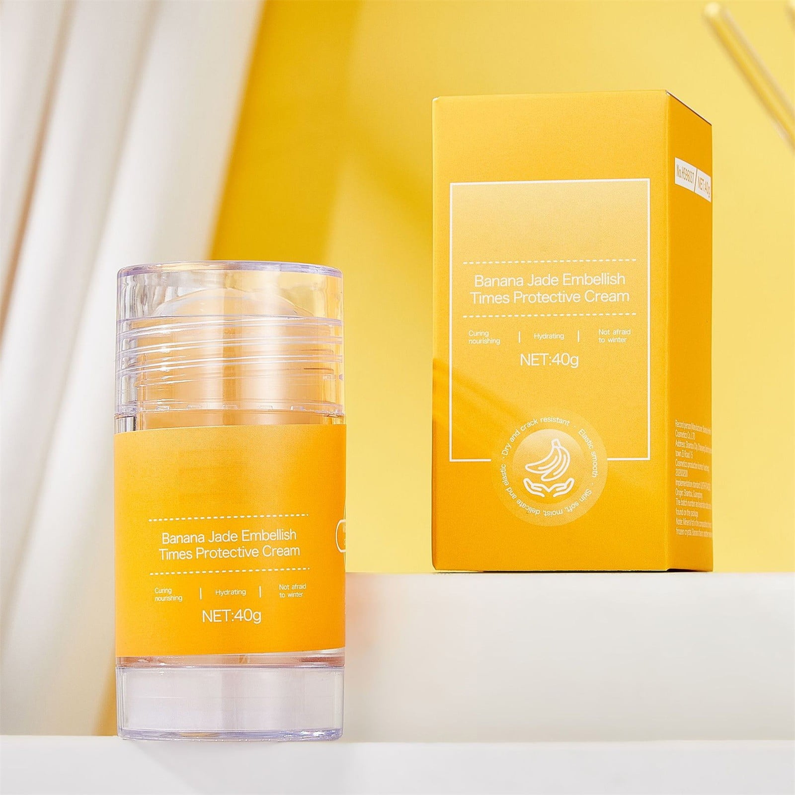 Walmart 2025 Clearance Foot Anti Cracking Moisturizing Foot And Hand ...