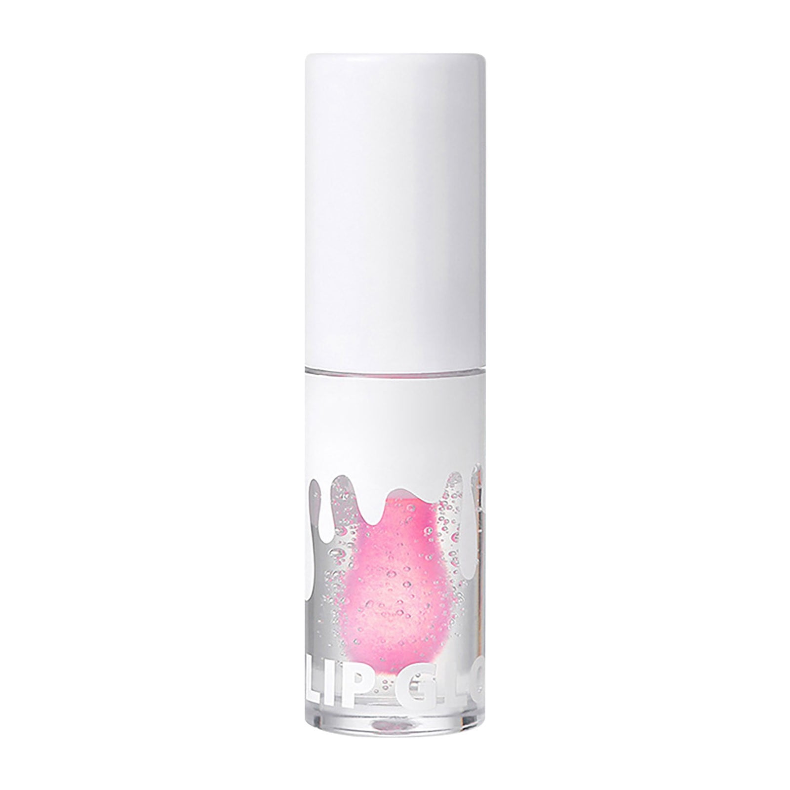 Walmart 2025 Clearance Fruit Flavoured Lip Gloss Set Moisturizing Lip ...