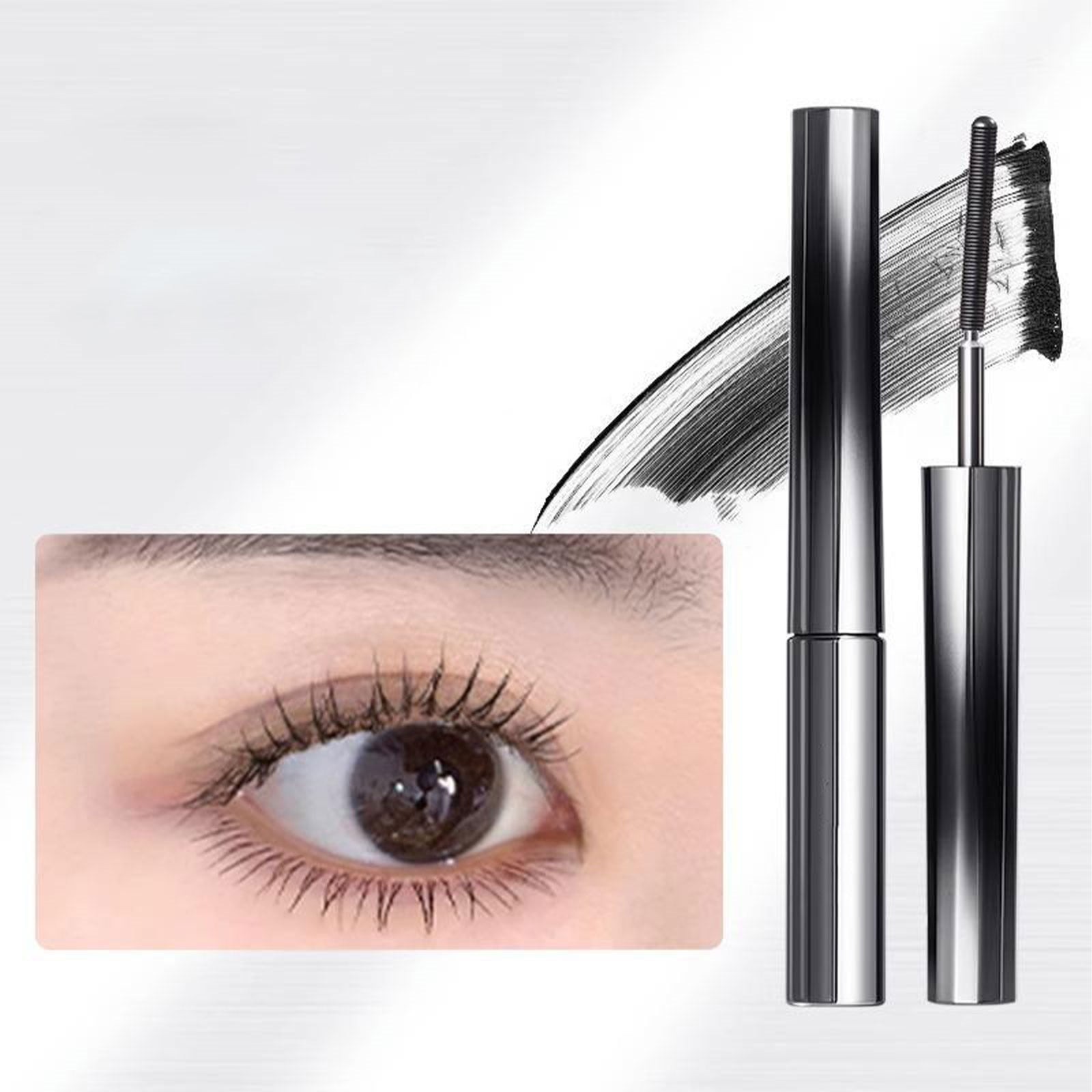Walmart 2025 Clearance Mascara Curling Ir On Strong Mascara 3d Curling ...