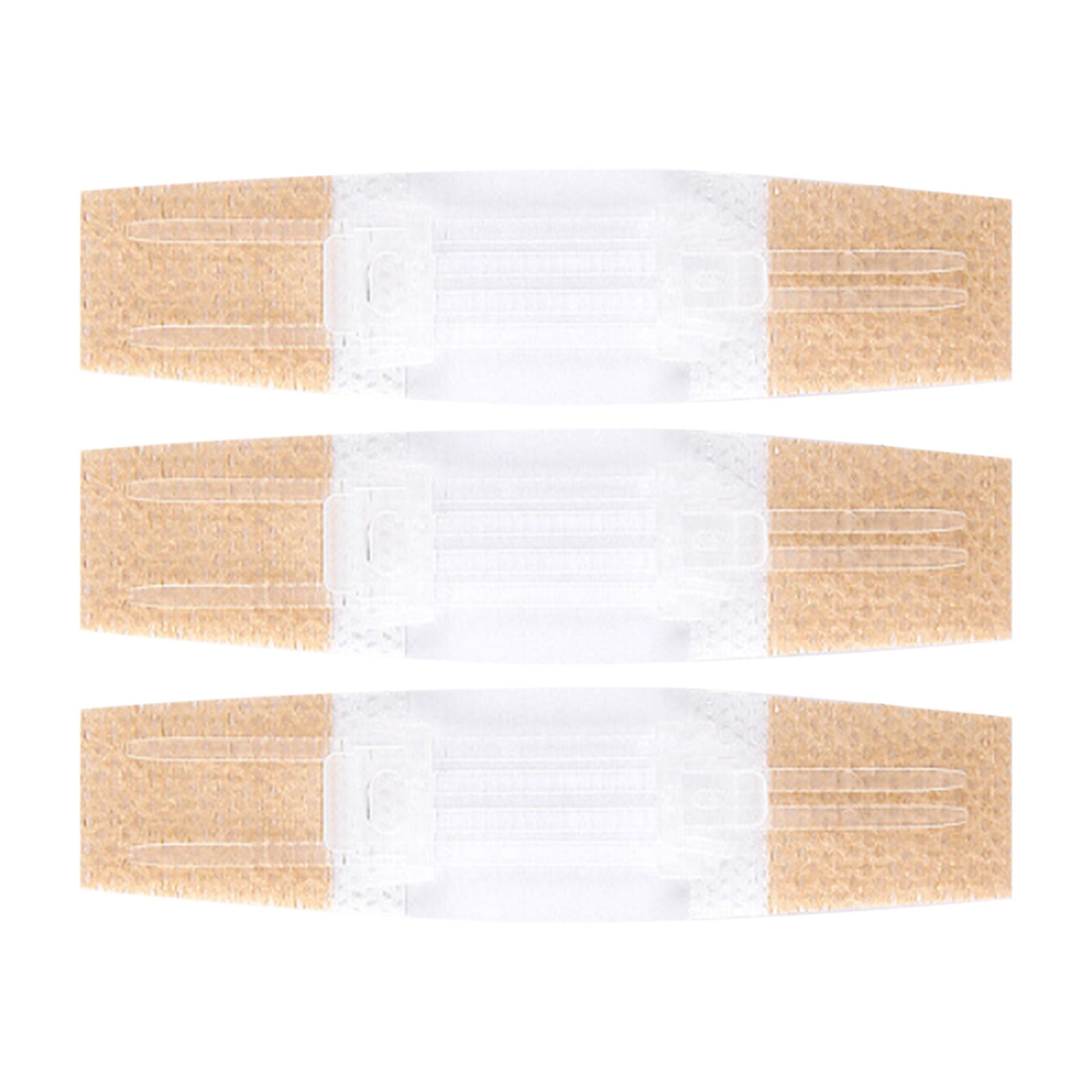 Walmart 2025 Clearance Multi Functional Non Woven Fabric Skin Friendly ...