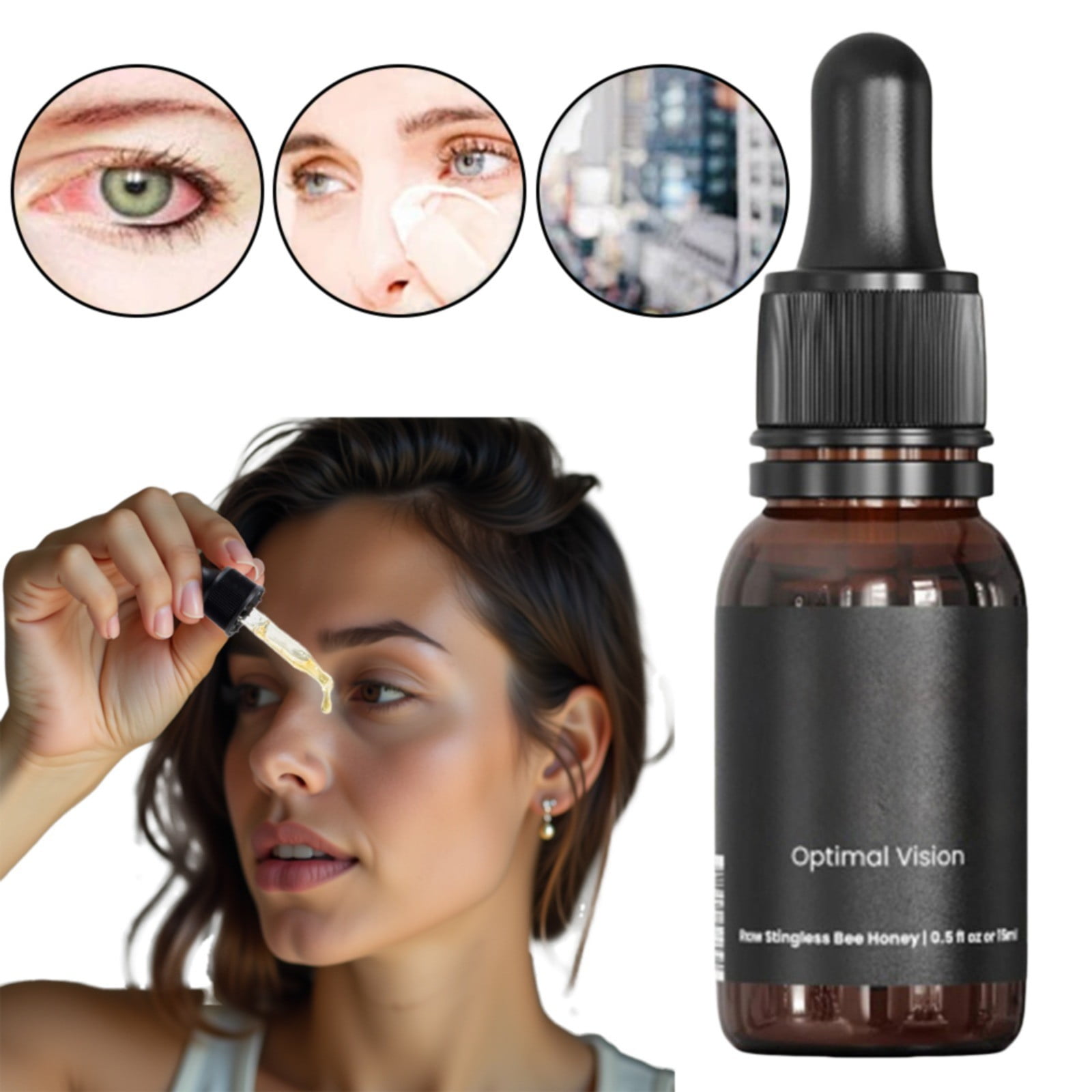 Walmart 2025 Clearance Personal Skin Care ,For Dry Irritated Drops ...