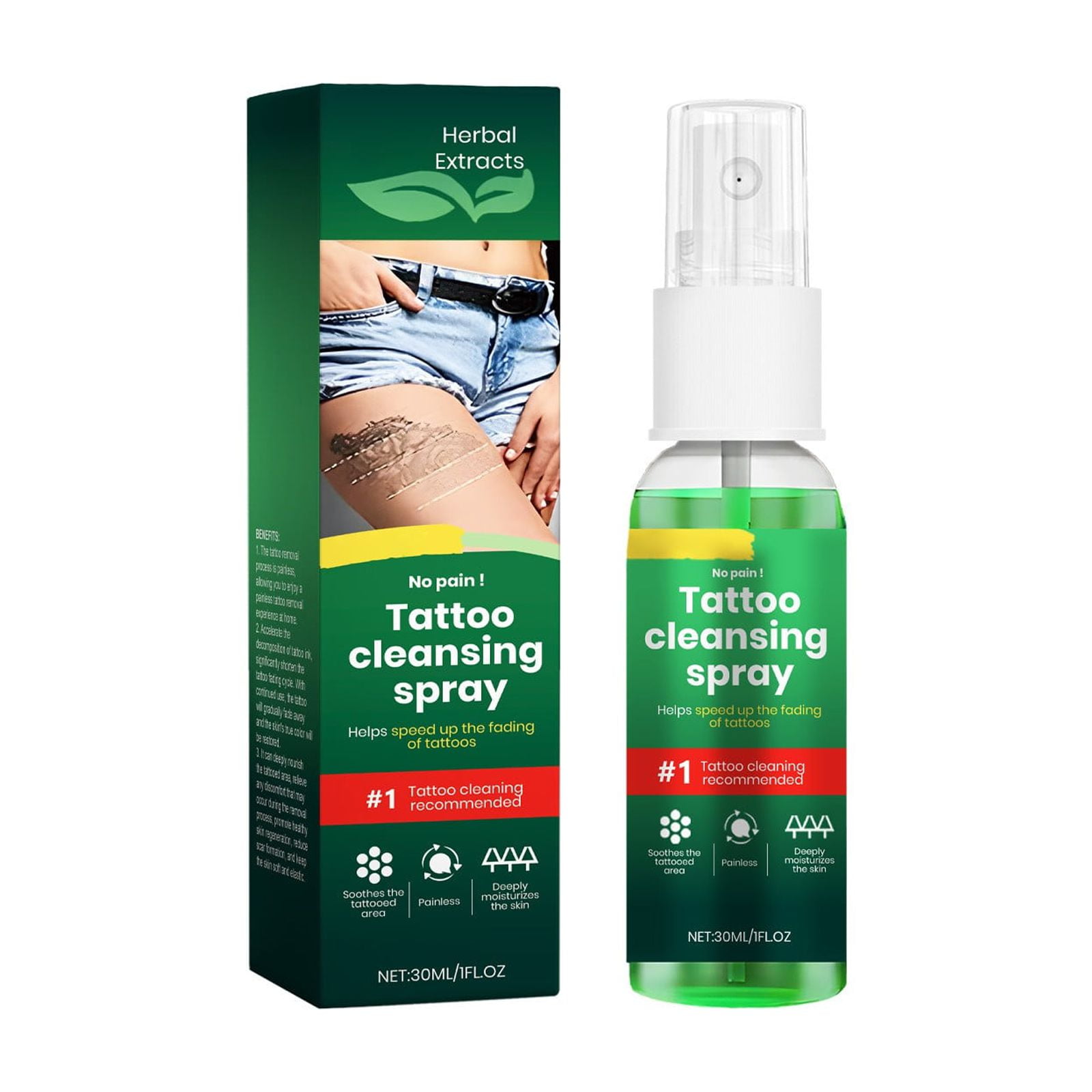 Walmart 2025 Clearance Remover Effortless Stencil Removal ...