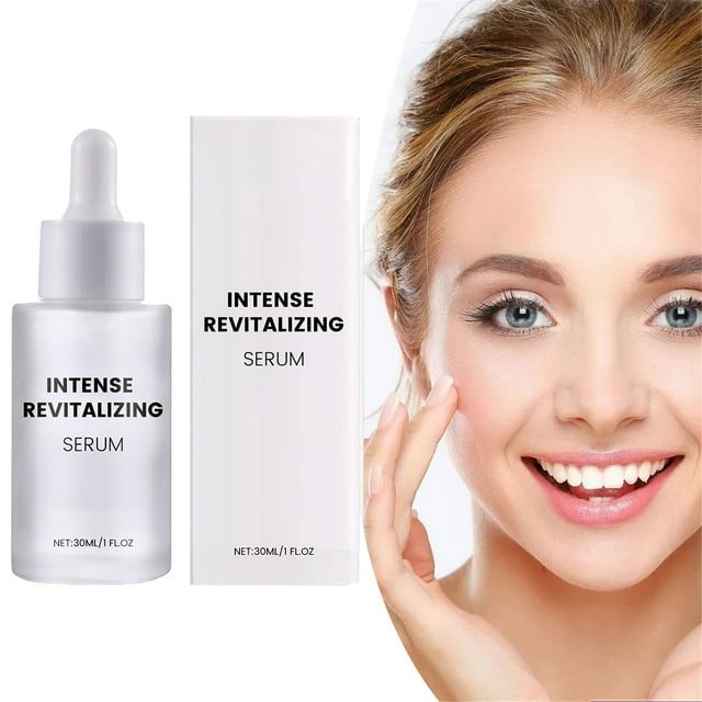 Walmart 2025 Clearance Revitalizing Care Improves Facial Blood ... Walmart 2025 Clearance Revitalizing Care Improves Facial Blood ...