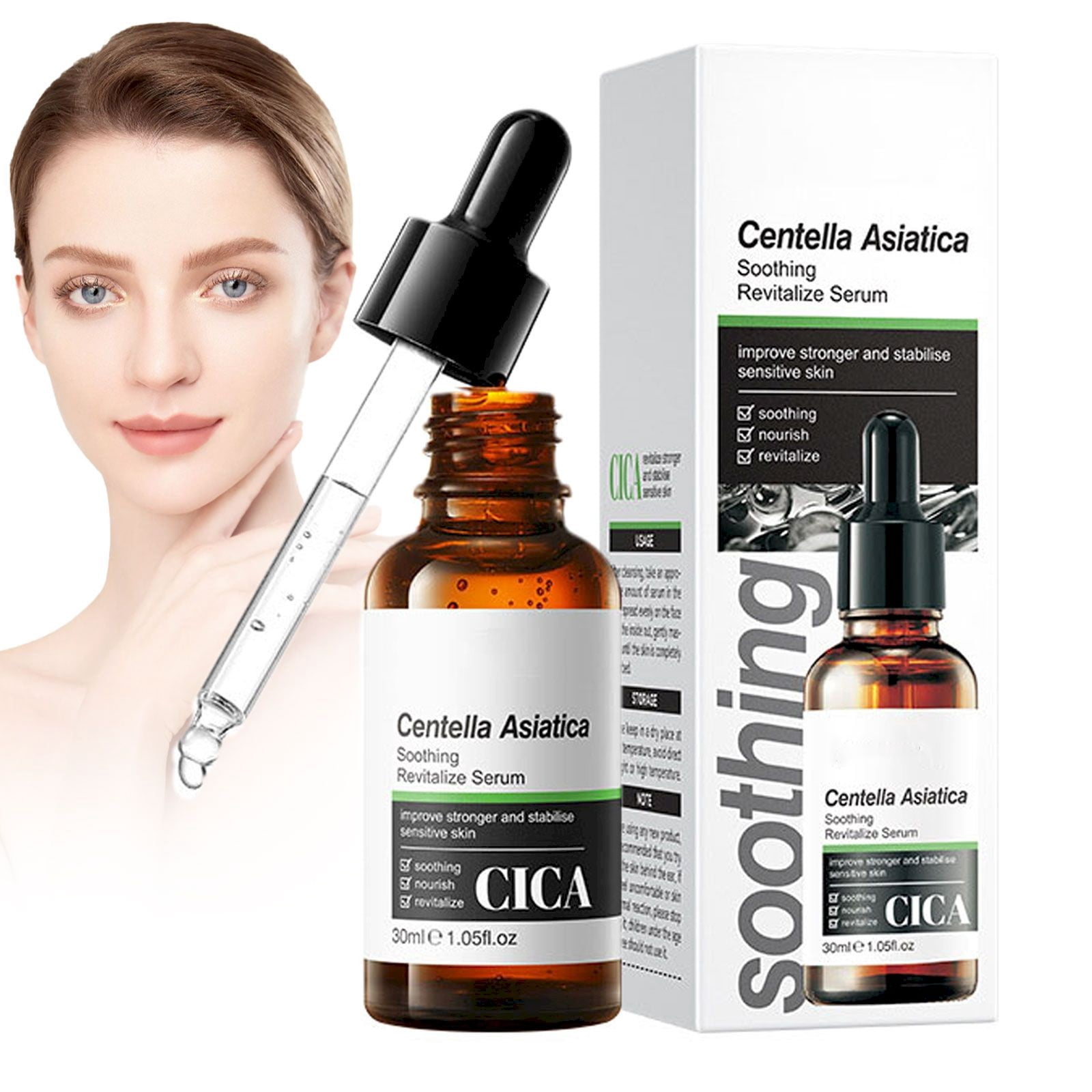 Walmart 2025 Clearance Skin Beauty Vitamin C Option Universally ...