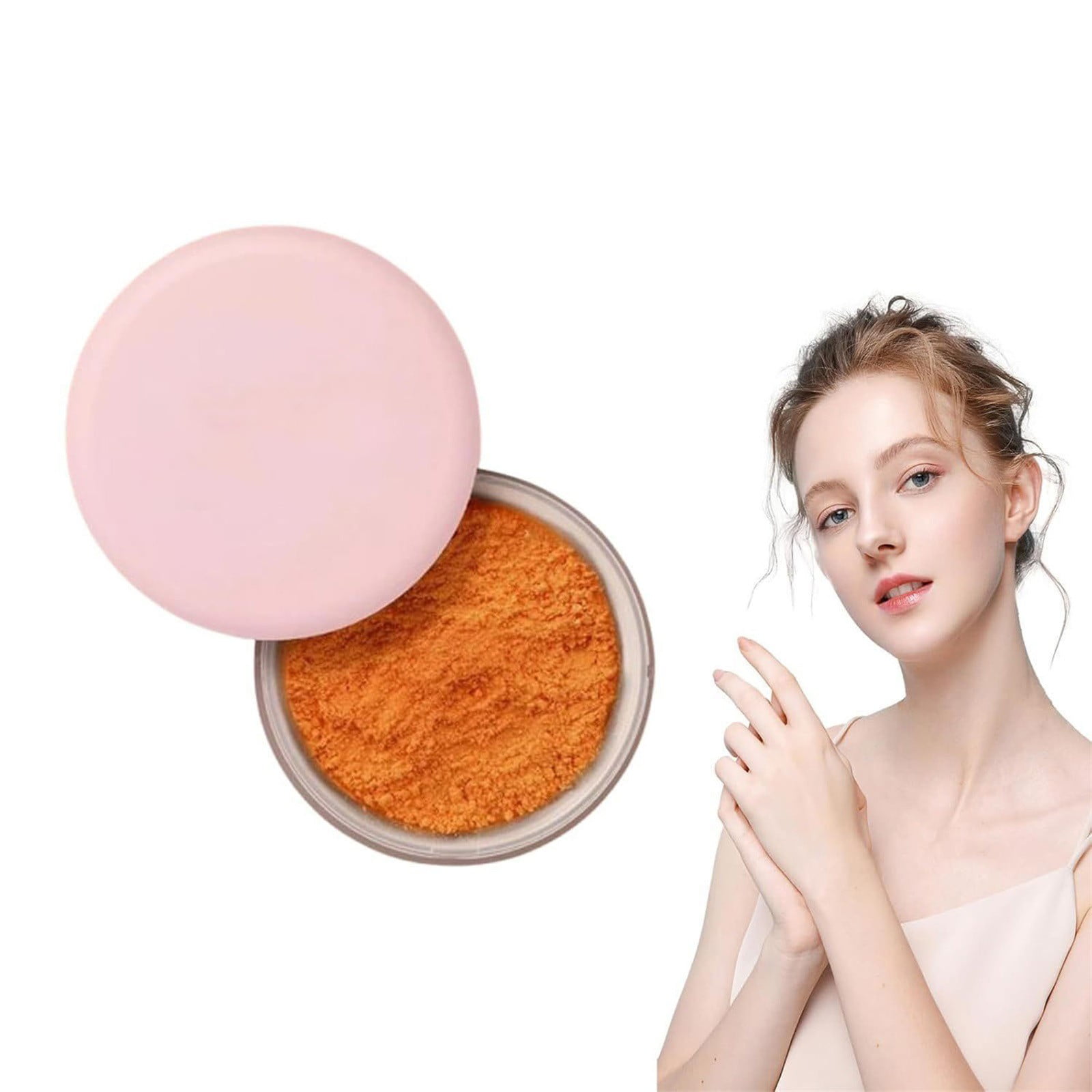 Walmart 2025 Clearance Ultimate Blurring Setting Powder - Walmart.com