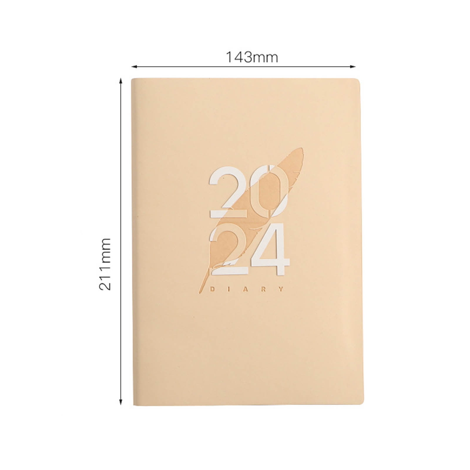 Walmart Assist Program Information Cute Calendar Desktop Calendar ...