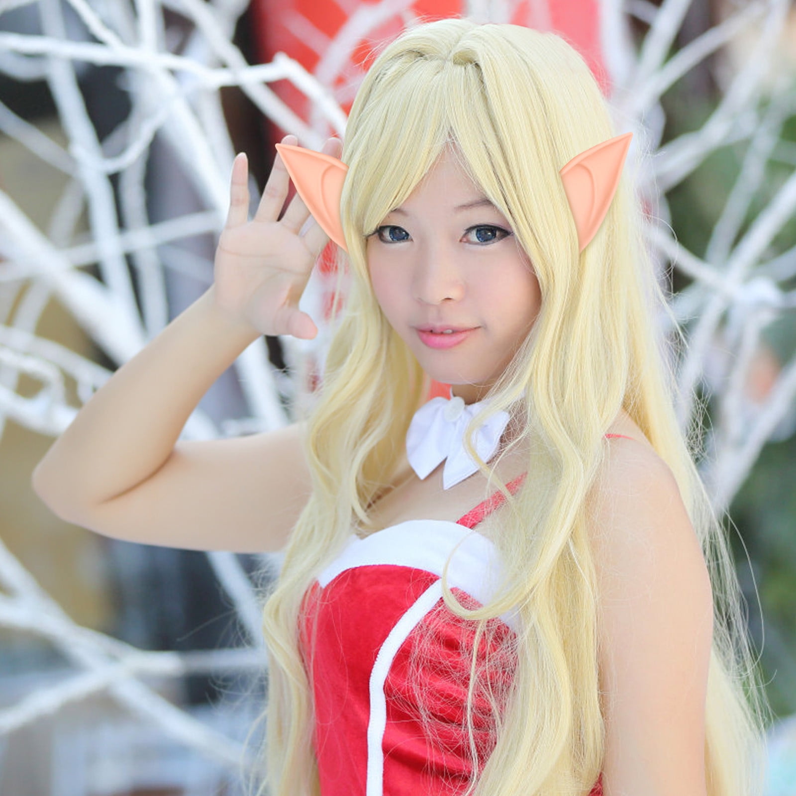 Walmart Assist Program W-Membership Halloween Decorations Halloween ...