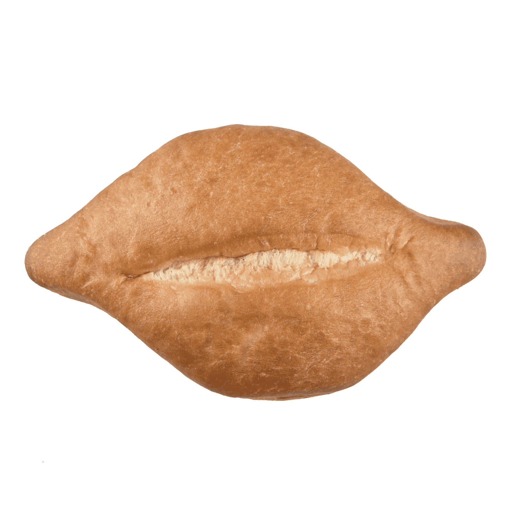 Walmart Bakery White Bolillos pack of 2 - Walmart.com