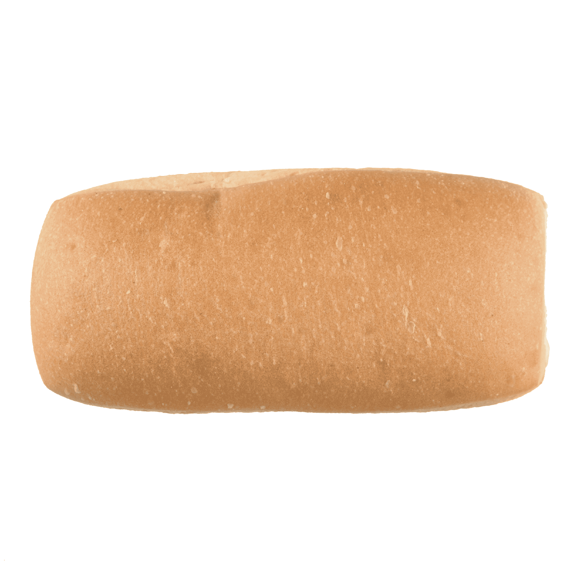 Walmart Bakery White Sub Roll pack of 3 - Walmart.com