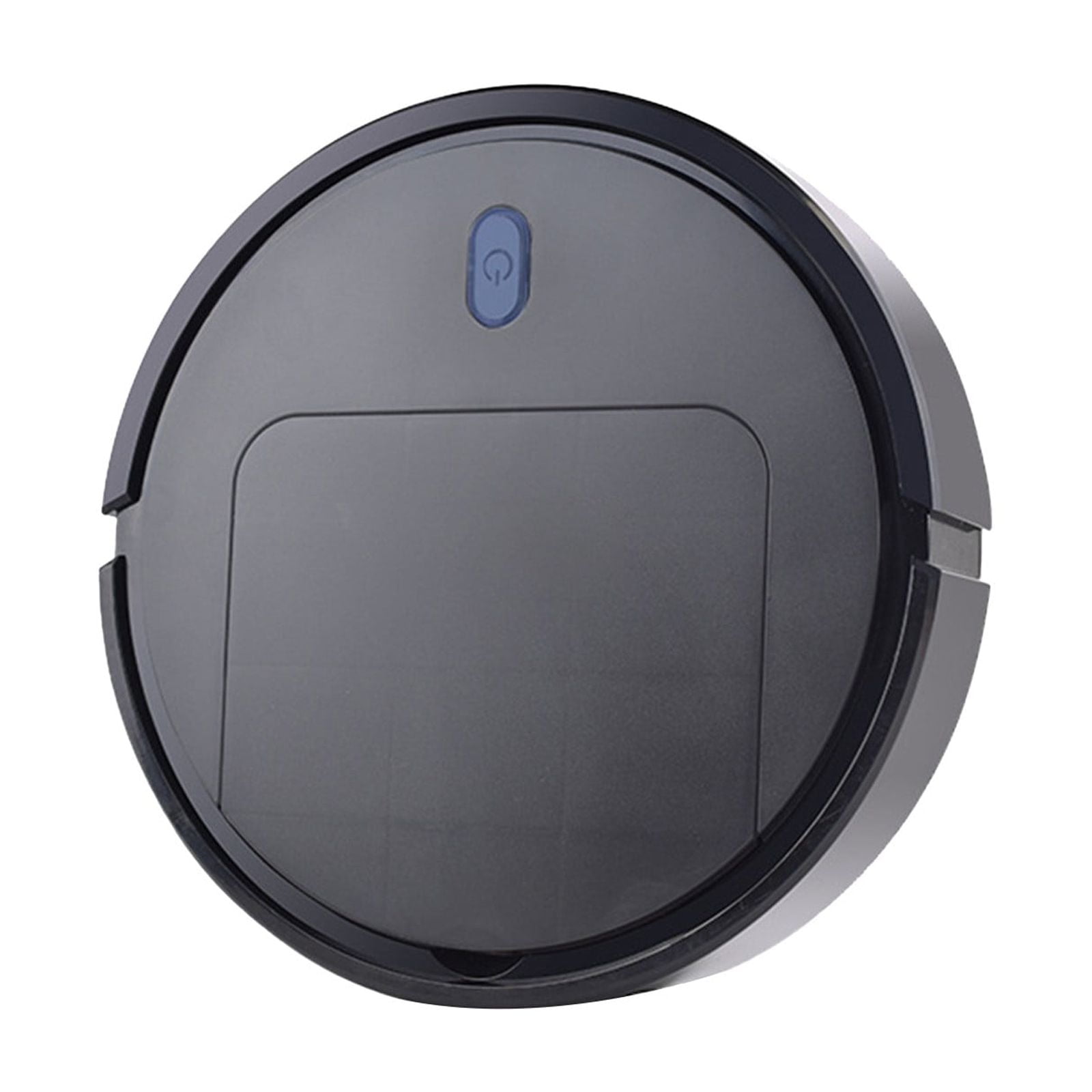 Walmart Clearance! 3-In-1 Smart Robot Vacuum, Robotic Vacuums, Cleaner ...