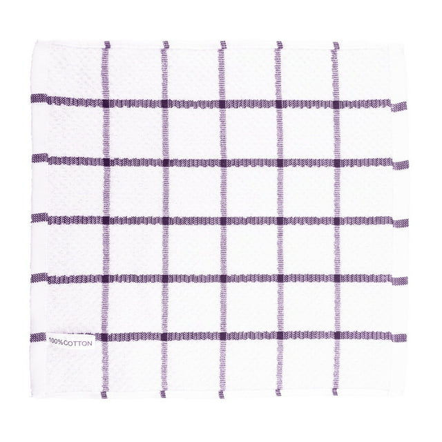 Walmart Clearance! Cleaning Kitchen Fast Absorbent Microfiber Towels ...