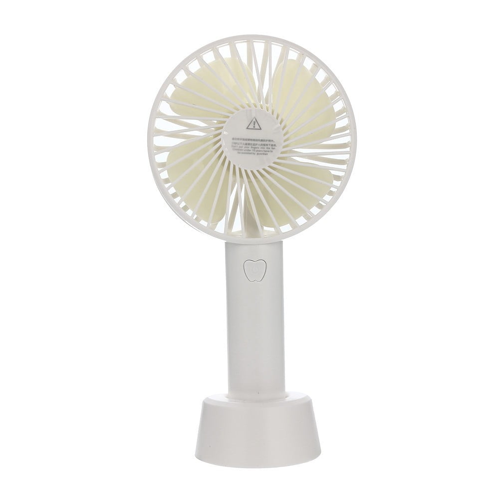 Walmart Clearance Fans,Portable Handheld Usb Mini Wind Power ...