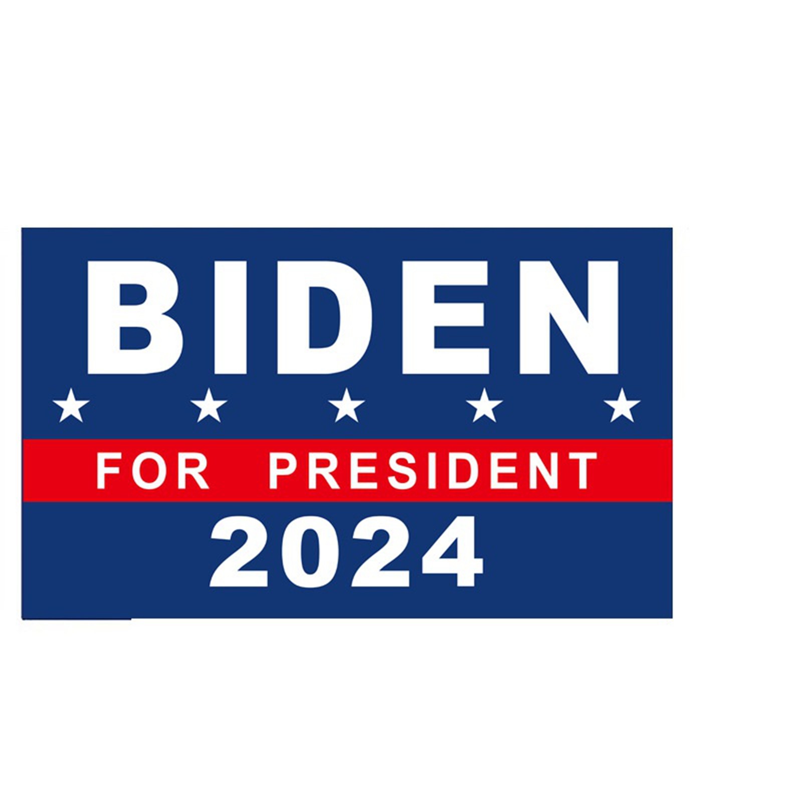 Walmart Clearance Flags_ Banners & Accessories,United States ...