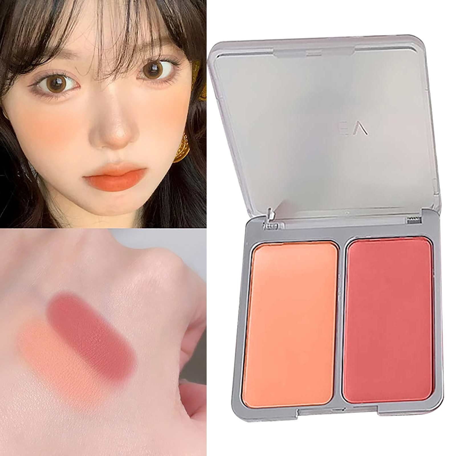 Walmart Clearance Fragrance,2 In 1 Long Lasting High Pigment Powder ...