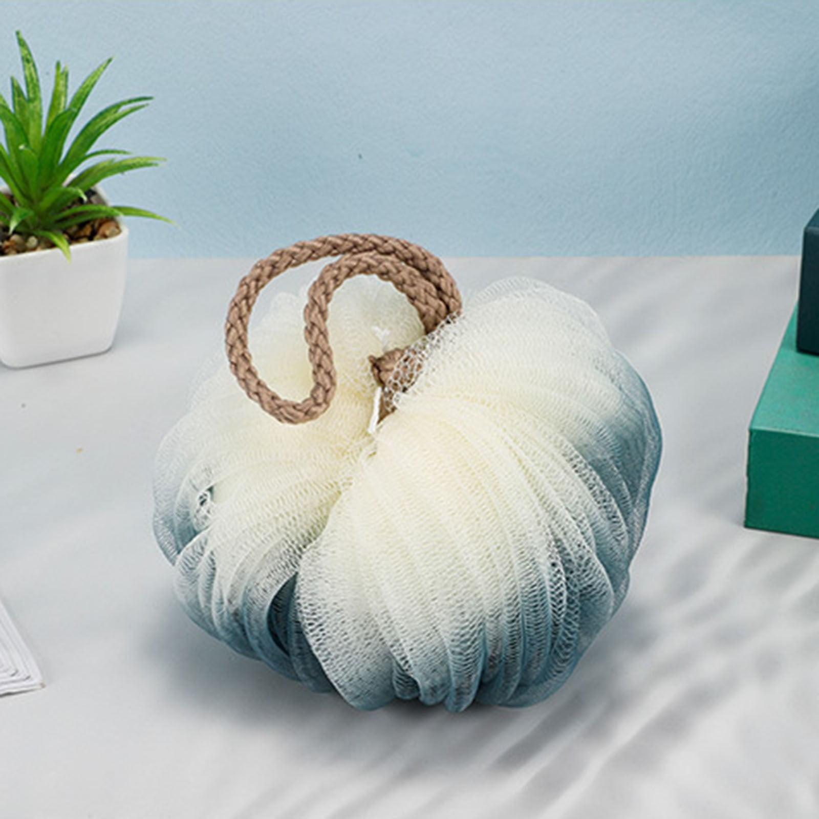 Walmart Clearance Fragrance,High End Large Shower Non Scattering Shower ...