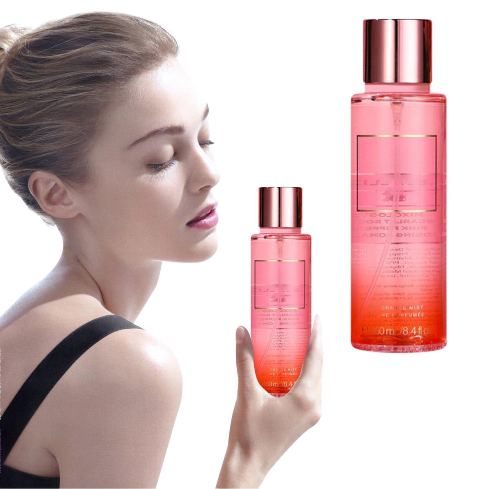 Walmart Clearance Fragrance,Secret Spray For Women Notes Of Whipped And ...