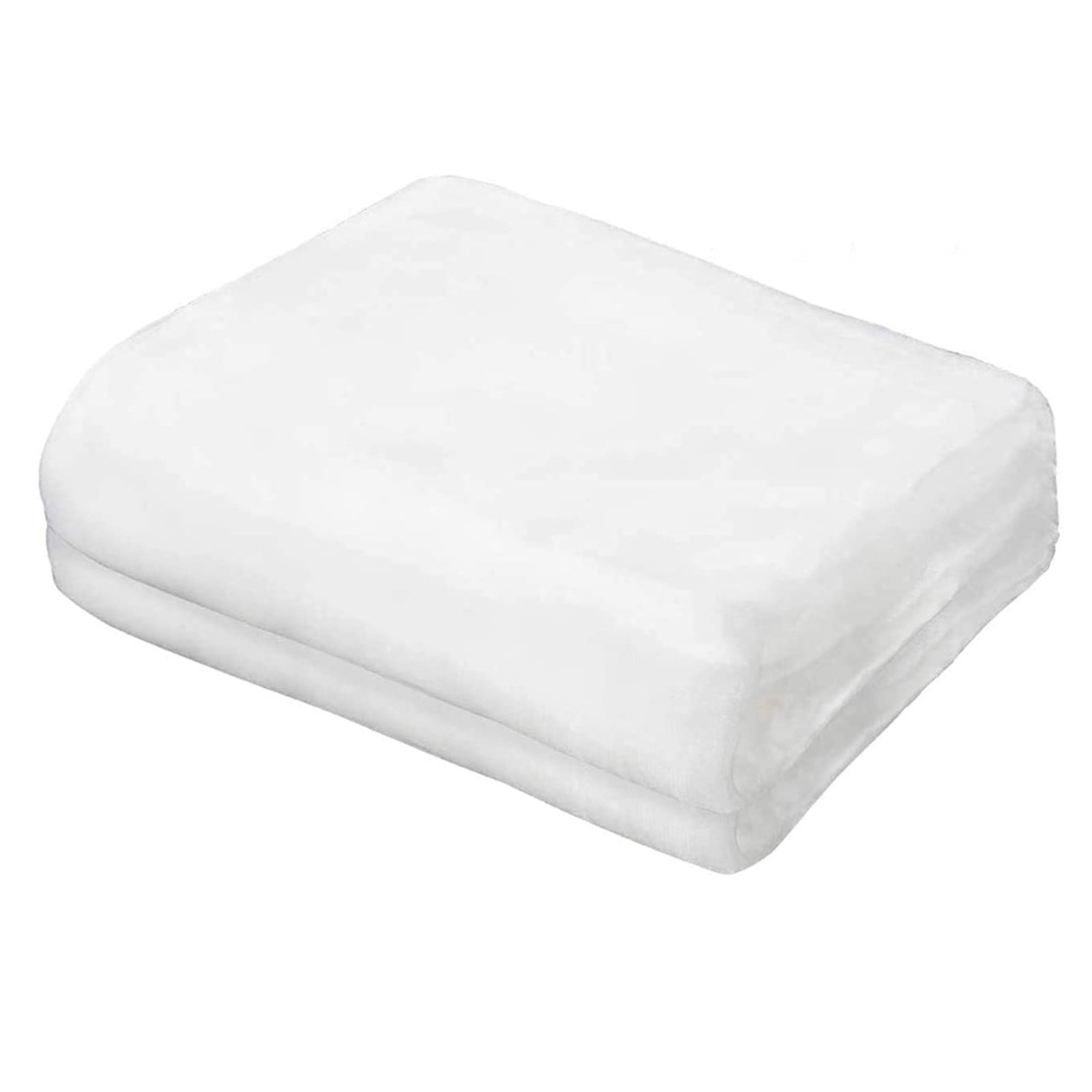 Return Pallets! Garden Netting Ultra Fine Plants Cover Barrier Mesh For ...