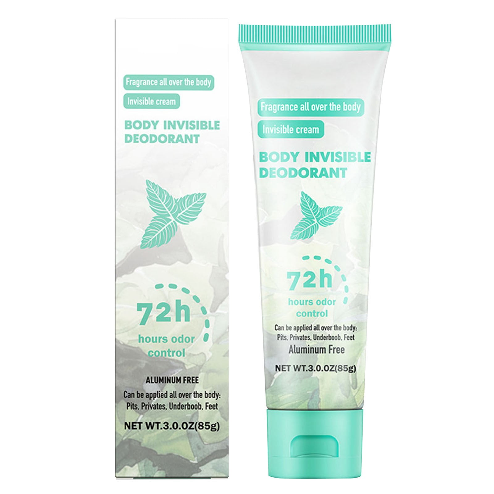Walmart Clearance Sale Body For Women Fragrance All Over The Body 72 ...