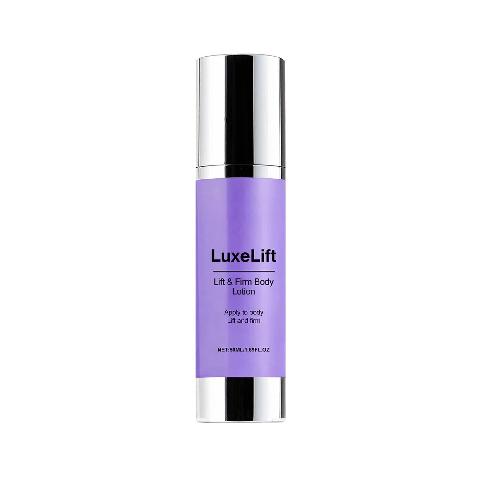 Walmart Clearance Sale Lift And Firm Arm Cream : Skin Tightening Cream ...