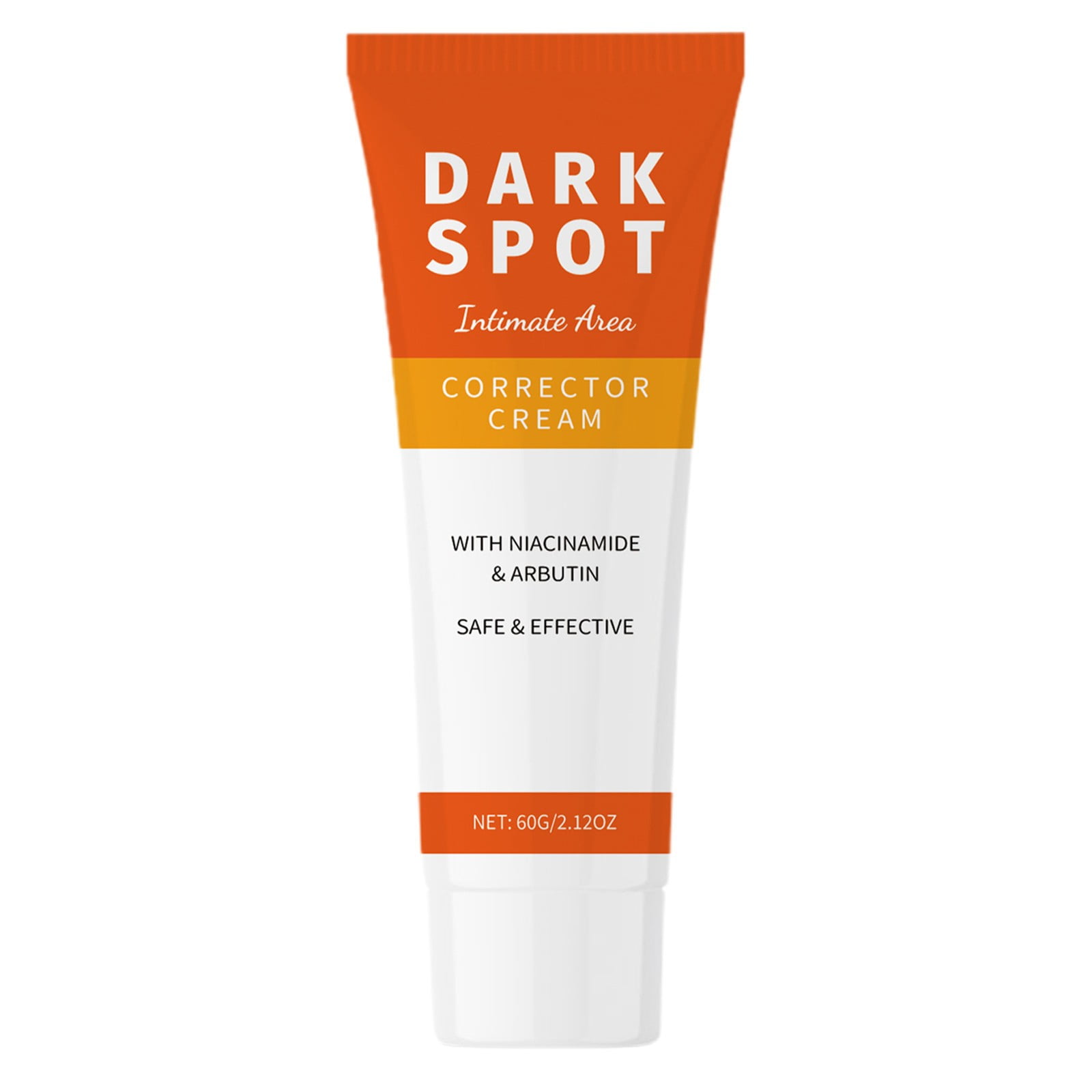 Walmart Clearance Today Dark Corrector For And Body: Dark Remover For ...