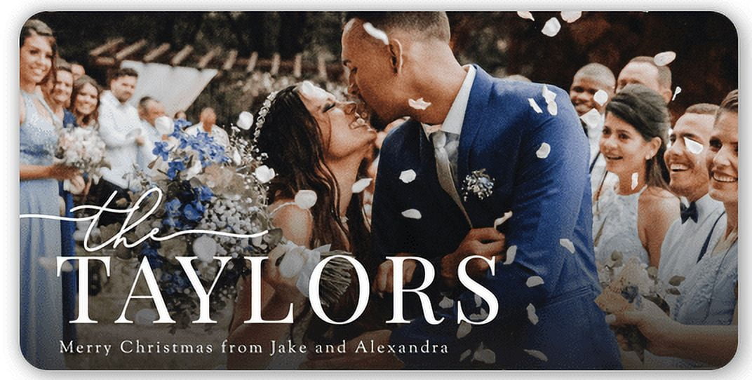 Cardstock in Paper - Walmart.com