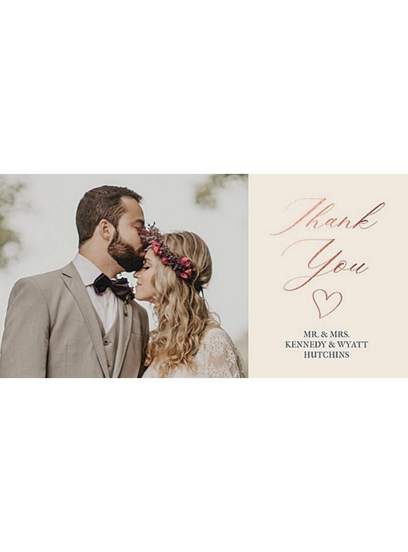 Photo Cards in Photo Center - Walmart.com