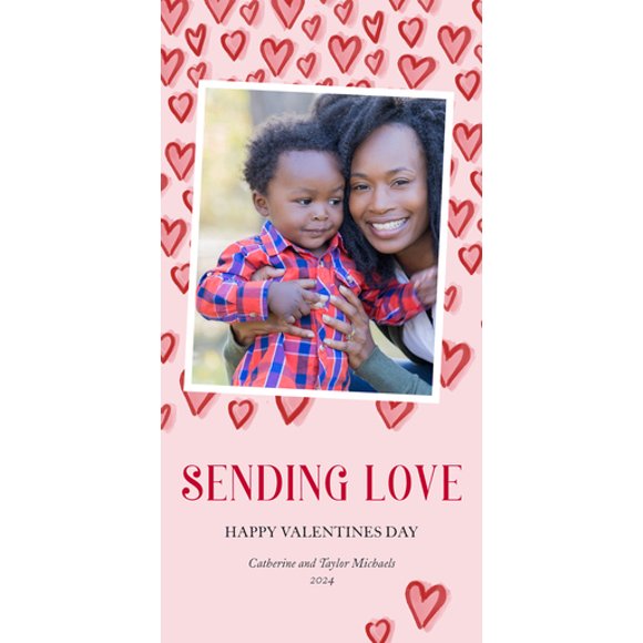 Personalized Cards - Walmart.com